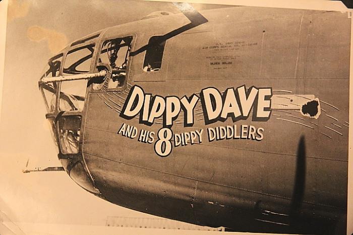 CBS Sportscaster Icon John Derr and Margaret... starts on 10/3/2015