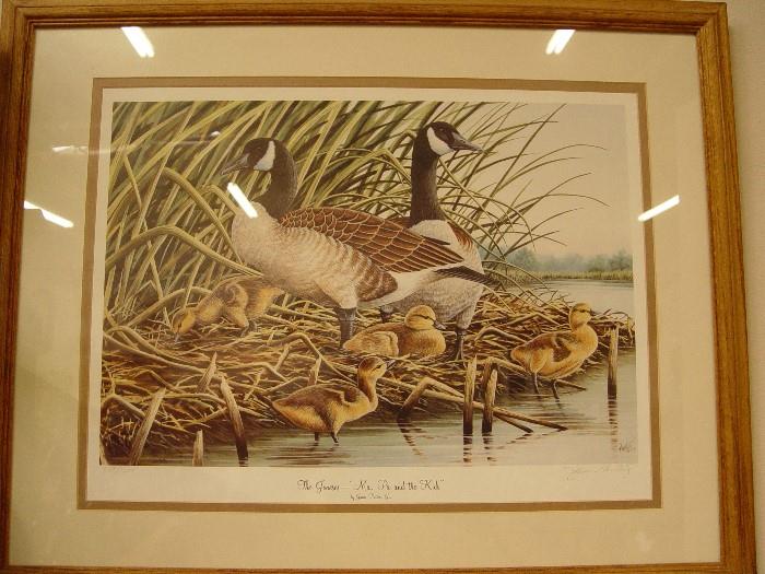 BIG ANTIQUE,PRIMITIVES,TAXIDERMY AUCTION starts on 11/27/2015