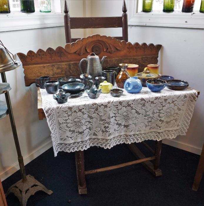 Great Sale near Geronimo in Seguin, TX starts on 11/5/2015