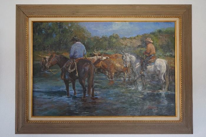 Great Sale near Geronimo in Seguin, TX starts on 11/5/2015