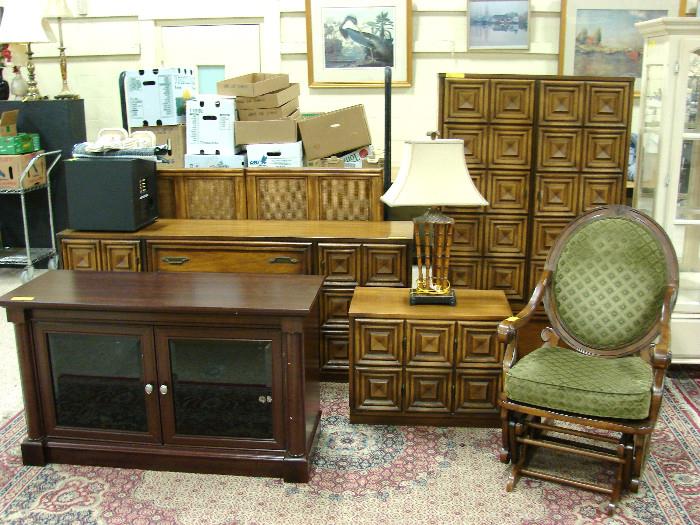 Saturday October 24th General Merchandise Auction starts on 10/24/2015