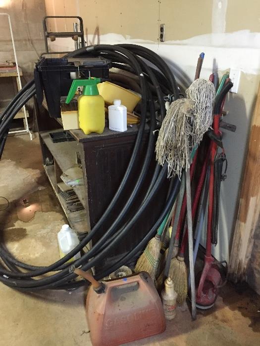 Marion NC Mega-Sale (Phase II) - Something... starts on 11/7/2015