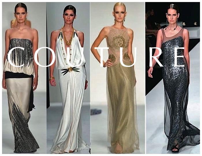 RANDOLPH DUKE 'Rise and Shine' in Los Angeles, CA starts on 11/13/2015