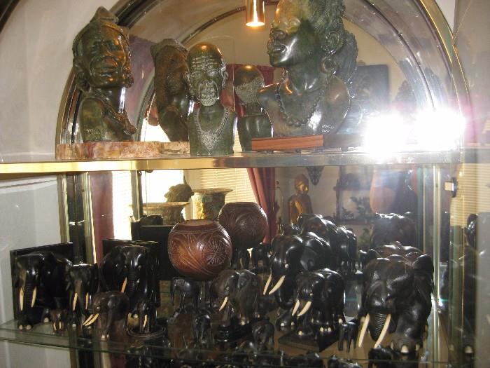 Biggest Worldwide Collector's Sale Ever! starts on 11/12/2015