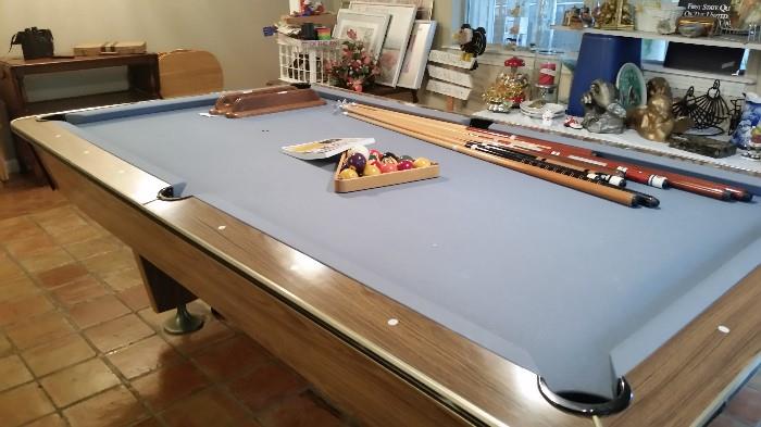 WeDoEstates Liquidations in San Antonio, TX starts on 11/19/2015