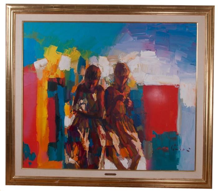 January 30, 2016 Fine & Decorative Arts Auction starts on 1/30/2016