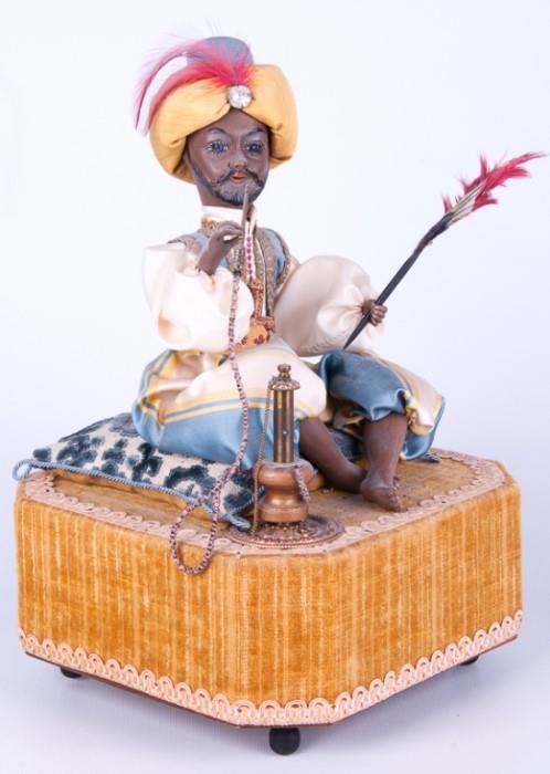 January 30, 2016 Fine & Decorative Arts Auction starts on 1/30/2016