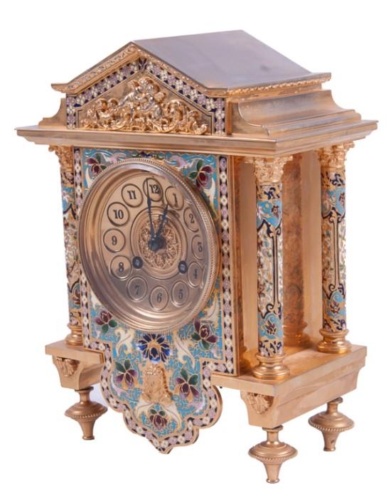 January 30, 2016 Fine & Decorative Arts Auction starts on 1/30/2016