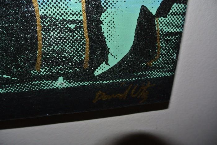 The Hamptons / Palmer Ranch - Estate Sale... starts on 12/12/2015