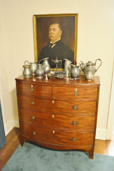 High End EUFAULA 14 Room Mansion Estate Sale... starts on 2/19/2016