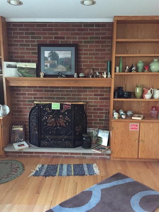 Geneva Estate starts on 2/6/2016