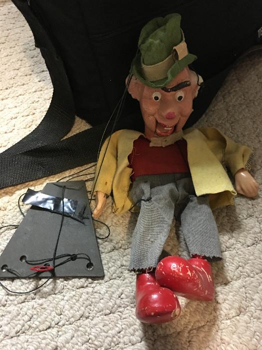 Never Too Old in Naperville, IL starts on 4/8/2016