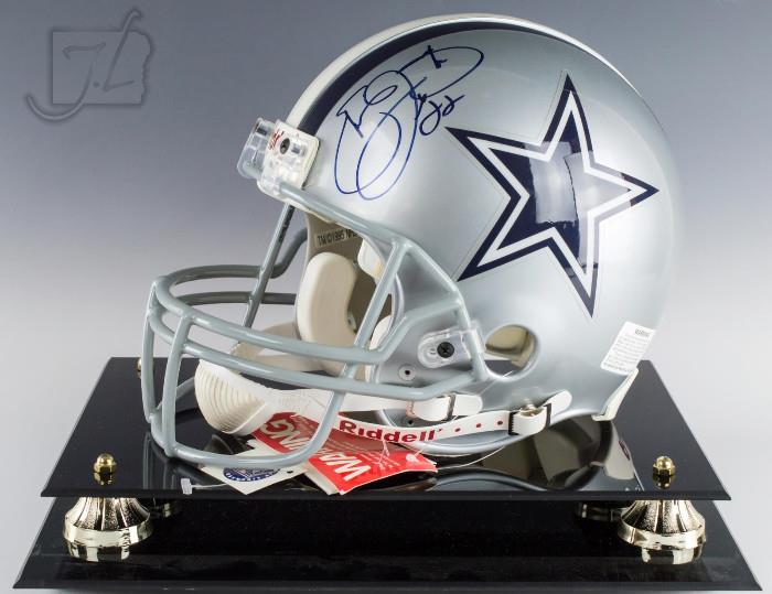 Feb 3 Day Event ft. The Steve Paley Americana... starts on 2/25/2016