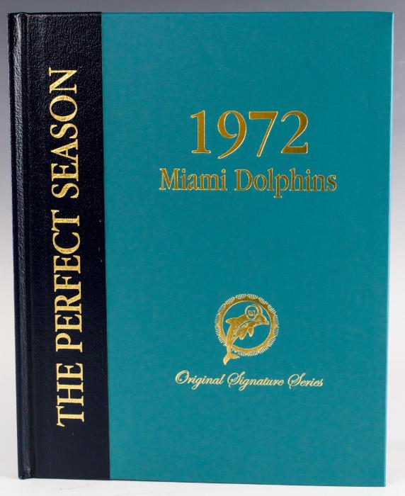 Feb 3 Day Event ft. The Steve Paley Americana... starts on 2/25/2016