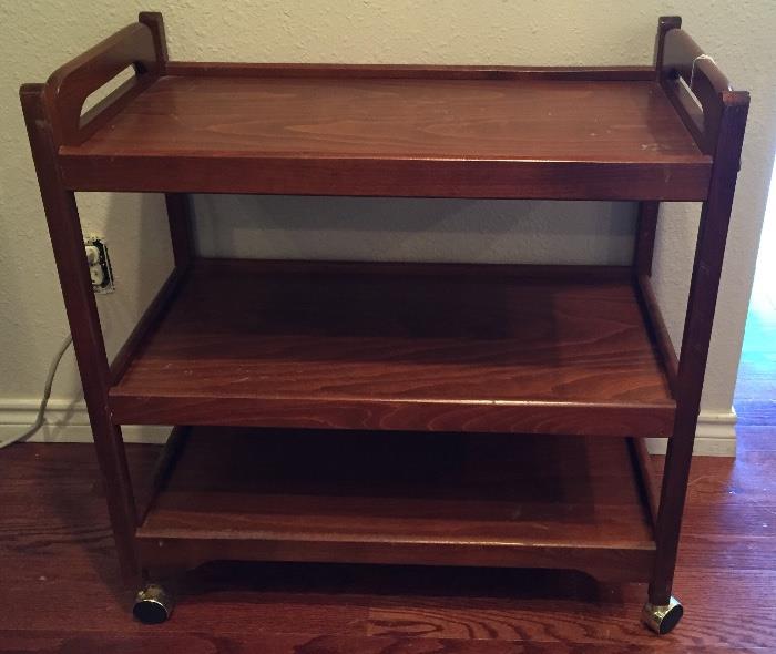 VALENTINE MULTIPLE ESTATE SALE in Austin, TX starts on 2/11/2016