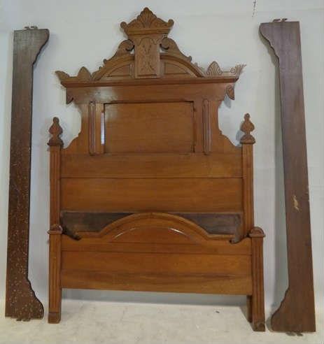 First Day of Spring Antique Auction starts on 3/20/2016