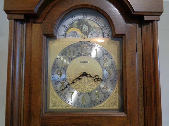 First Day of Spring Antique Auction starts on 3/20/2016