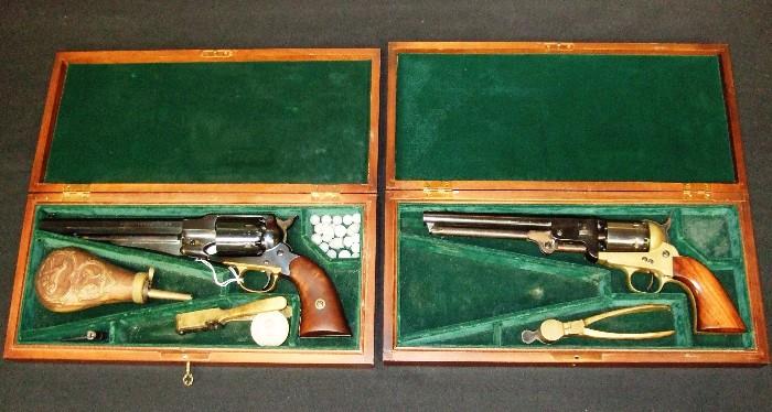 ANTIQUE WEAPONRY, MILITARY COLLECTIBLES,... starts on 3/2/2016