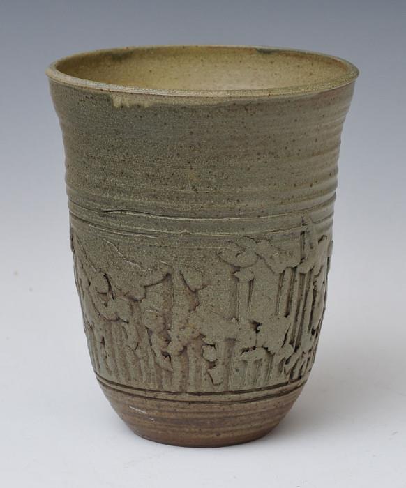 Connecticut Estate Auction in Monroe, CT starts on 3/18/2016