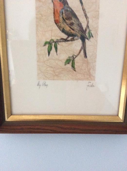 Fleur de Lis Estate Sales in Saint Louis, MO starts on 4/9/2016