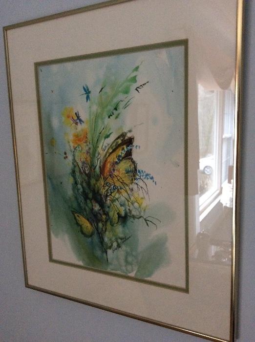 Fleur de Lis Estate Sales in Saint Louis, MO starts on 4/9/2016