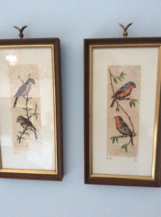 Fleur de Lis Estate Sales in Saint Louis, MO starts on 4/9/2016