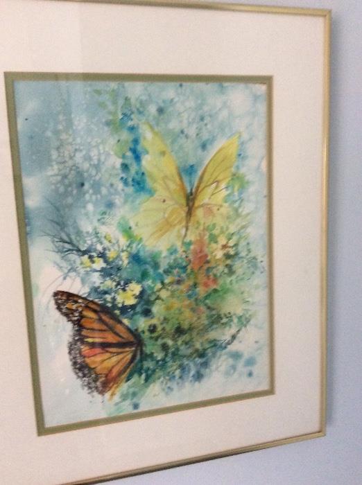 Fleur de Lis Estate Sales in Saint Louis, MO starts on 4/9/2016