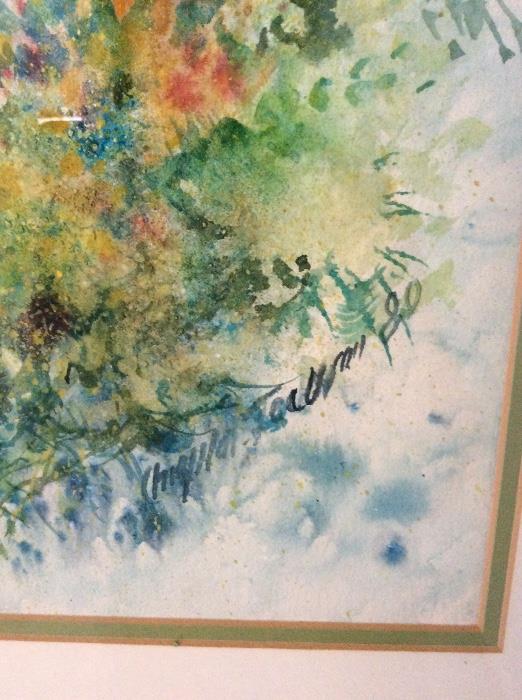 Fleur de Lis Estate Sales in Saint Louis, MO starts on 4/9/2016