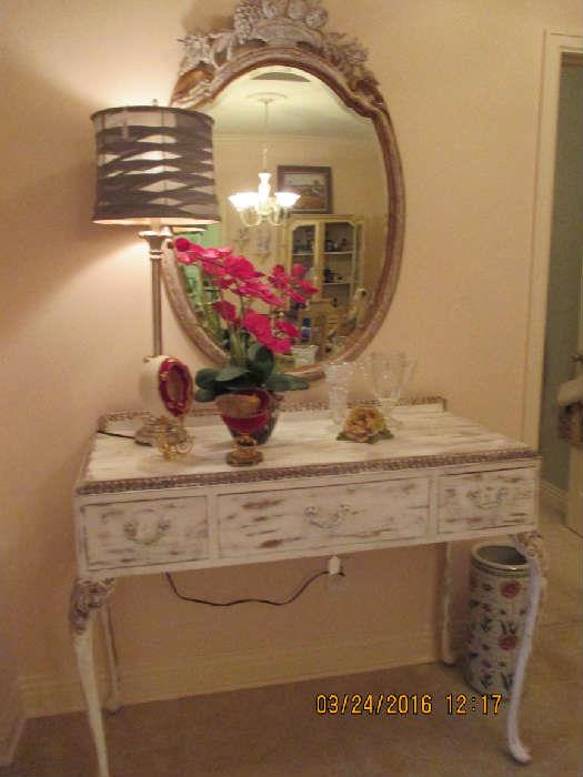 Emily Dearman Antiques & Estate Sales, L.L.C. starts on 4/1/2016