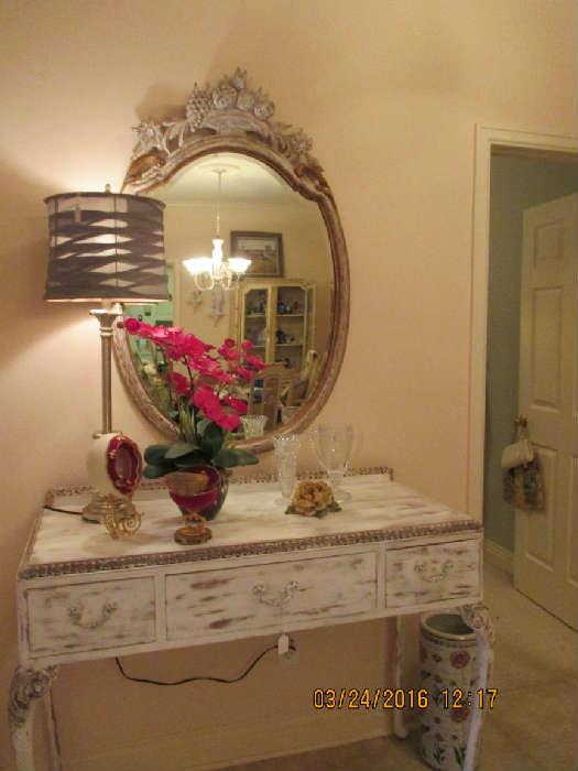 Emily Dearman Antiques & Estate Sales, L.L.C. starts on 4/1/2016