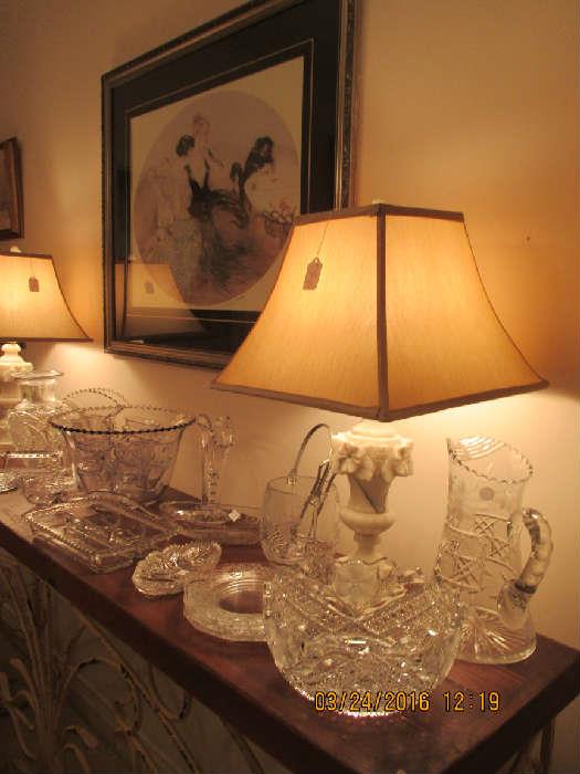 Emily Dearman Antiques & Estate Sales, L.L.C. starts on 4/1/2016