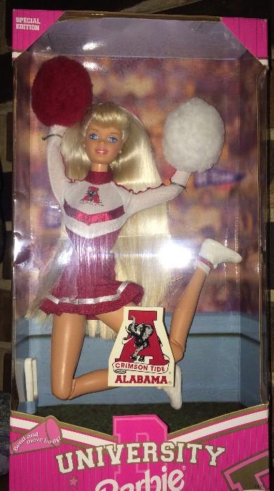 Red Alert! House Exploding: Must Clear! (Wonderful... starts on 4/7/2016