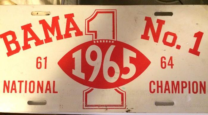 Red Alert! House Exploding: Must Clear! (Wonderful... starts on 4/7/2016