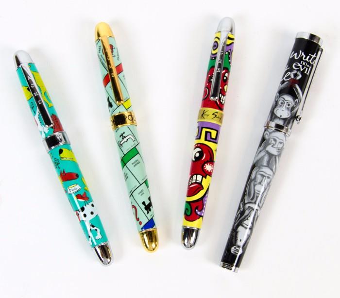 Interiors in Houston, TX starts on 4/12/2016