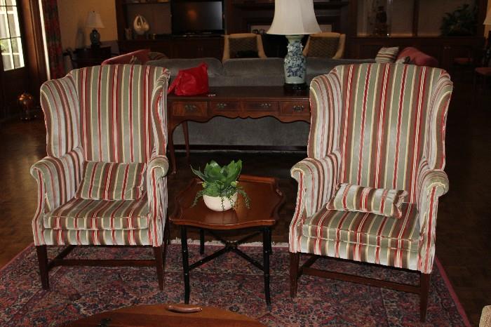 LSU ~~CHI OMEGA~~SORORITY HOUSE ~~LIQUIDATION SALE starts on 5/7/2016