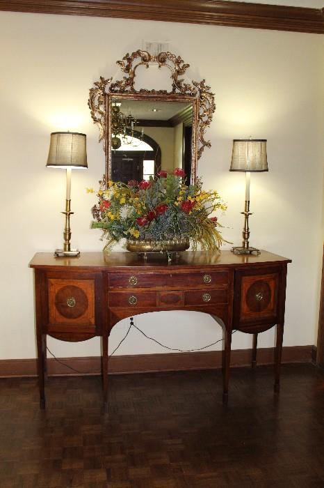 LSU ~~CHI OMEGA~~SORORITY HOUSE ~~LIQUIDATION SALE starts on 5/7/2016