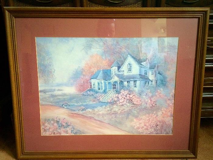 DISCOUNT SUNDAY Florissant Estate Sale starts on 5/14/2016