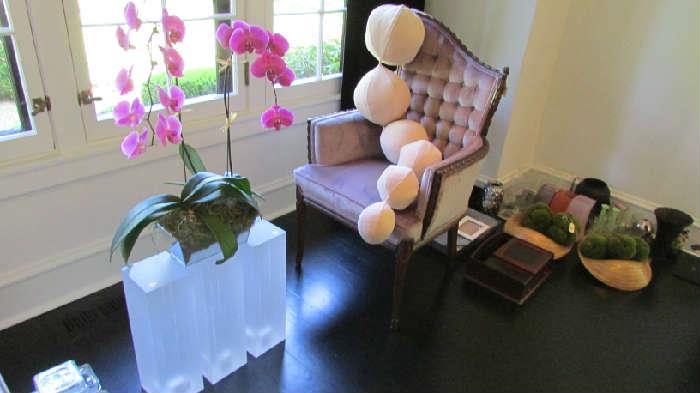 Beautiful Home with Interior Designed by Ron Rea starts on 6/10/2016