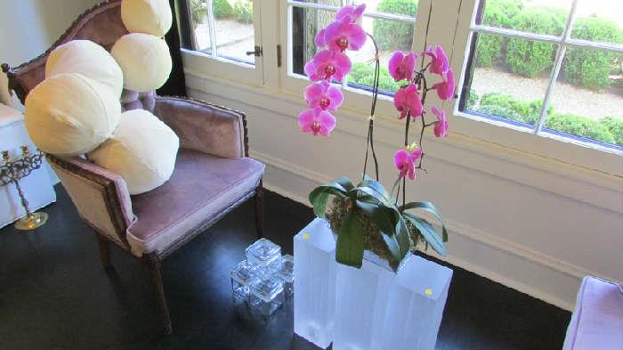 Beautiful Home with Interior Designed by Ron Rea starts on 6/10/2016