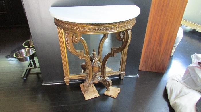 Beautiful Home with Interior Designed by Ron Rea starts on 6/10/2016