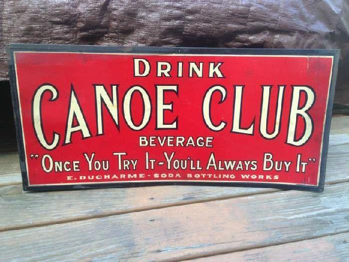 Historic Wickford Village, RI B & B Loaded... starts on 6/3/2016