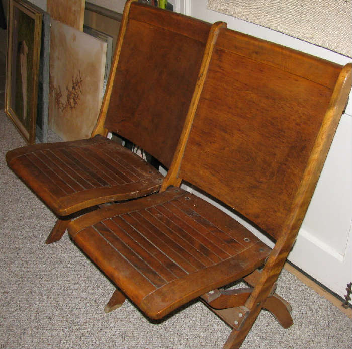 Mid - Century Modern Estate Sale in Louisville, KY starts on 6/28/2013