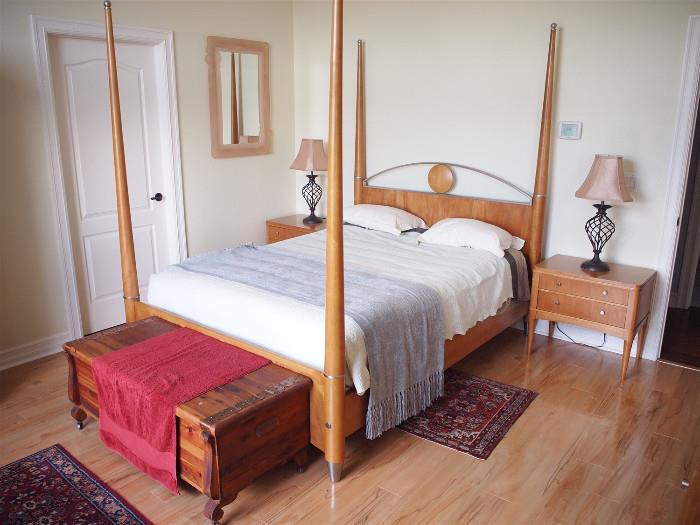 ADRIAN HIGH END ESTATE SALE - SEE PRICES! starts on 6/11/2016