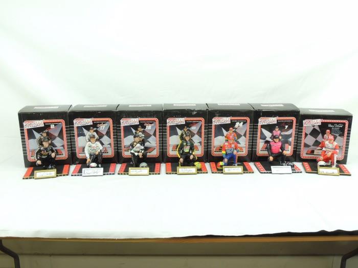 2 Day Sports Memorabilia Auction The Collection... starts on 7/23/2016