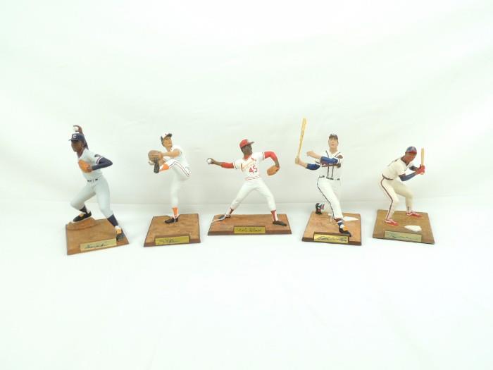 2 Day Sports Memorabilia Auction The Collection... starts on 7/23/2016