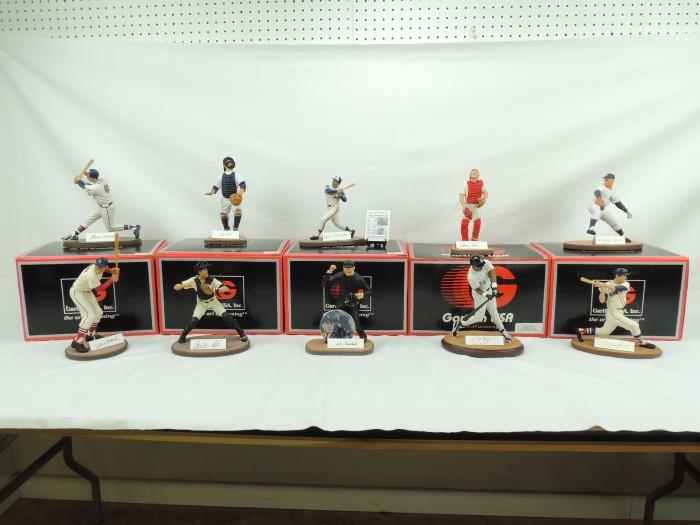 2 Day Sports Memorabilia Auction The Collection... starts on 7/23/2016