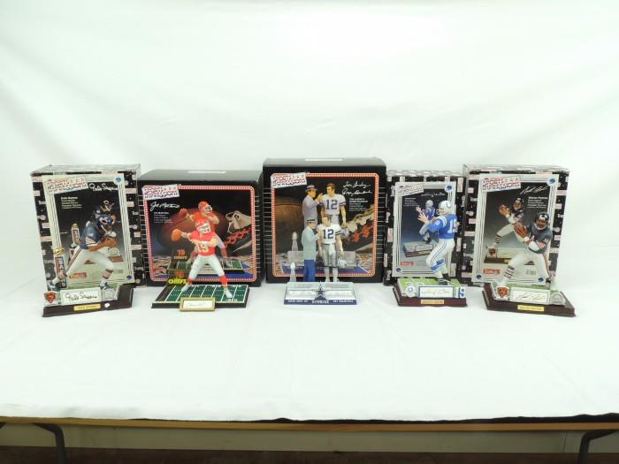 2 Day Sports Memorabilia Auction The Collection... starts on 7/23/2016