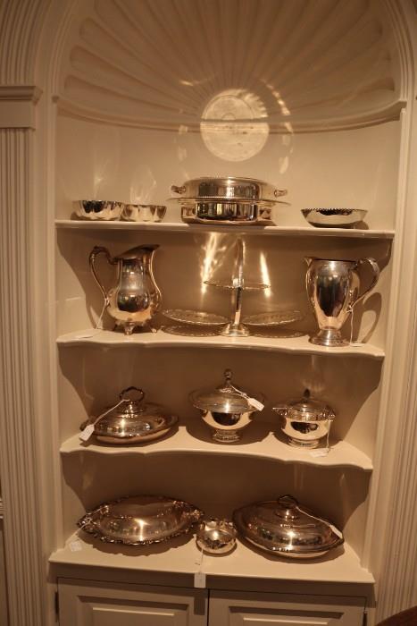 THE ESTATE OF THE LATE DAVID ROSE COMPOSER... starts on 5/28/2016