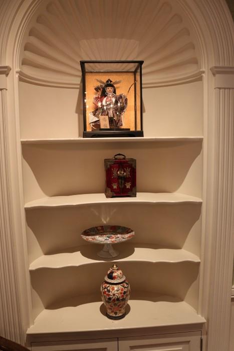 THE ESTATE OF THE LATE DAVID ROSE COMPOSER... starts on 5/28/2016