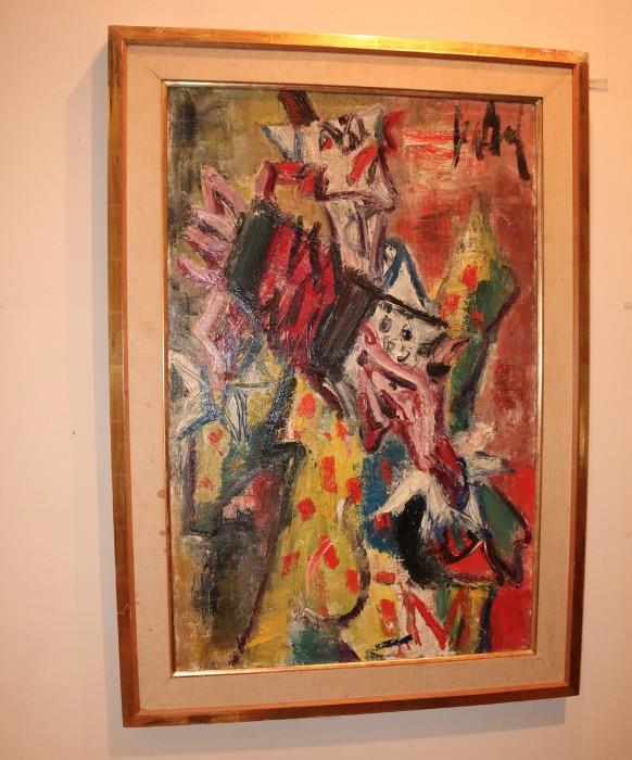 THE ESTATE OF THE LATE DAVID ROSE COMPOSER... starts on 5/28/2016